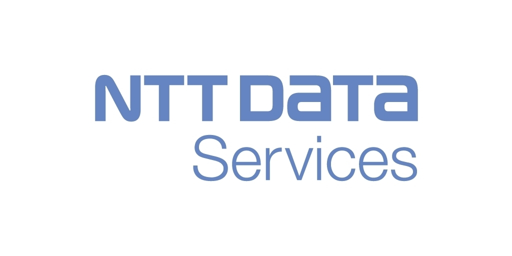 Home - NTT Data Services - Microsoft Azure API Management - developer ...